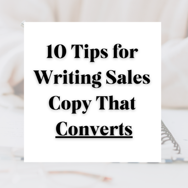 Digital Marketing Speaker | Digital Marketing Training and Workshops